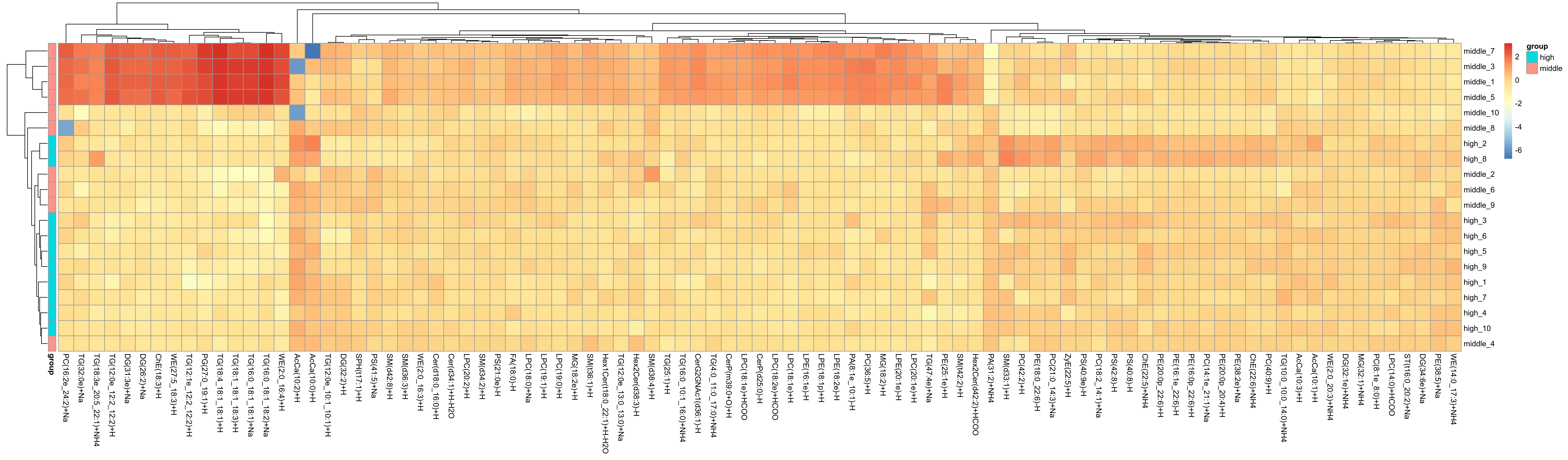 Index of /cloudir/reports/zhenghw_Lipidomics/customer_files/03variance ...